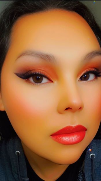 native_queenxvip OnlyFans - Free Trial - Photos - Socials | FansMetrics.com