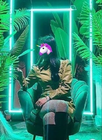 neno_xex OnlyFans - Free Trial - XXX Photos | FansMetrics.com