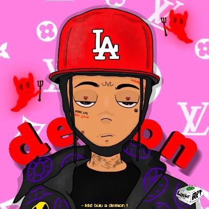 elijahvalentine OnlyFans - Stats, Graphs, Photos & Profile Comparisons ...