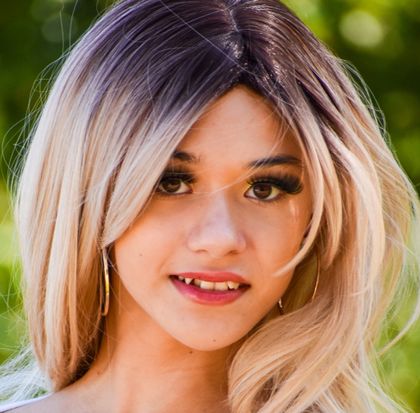 Best Hot Iowa OnlyFans Accounts | FansMetrics.com