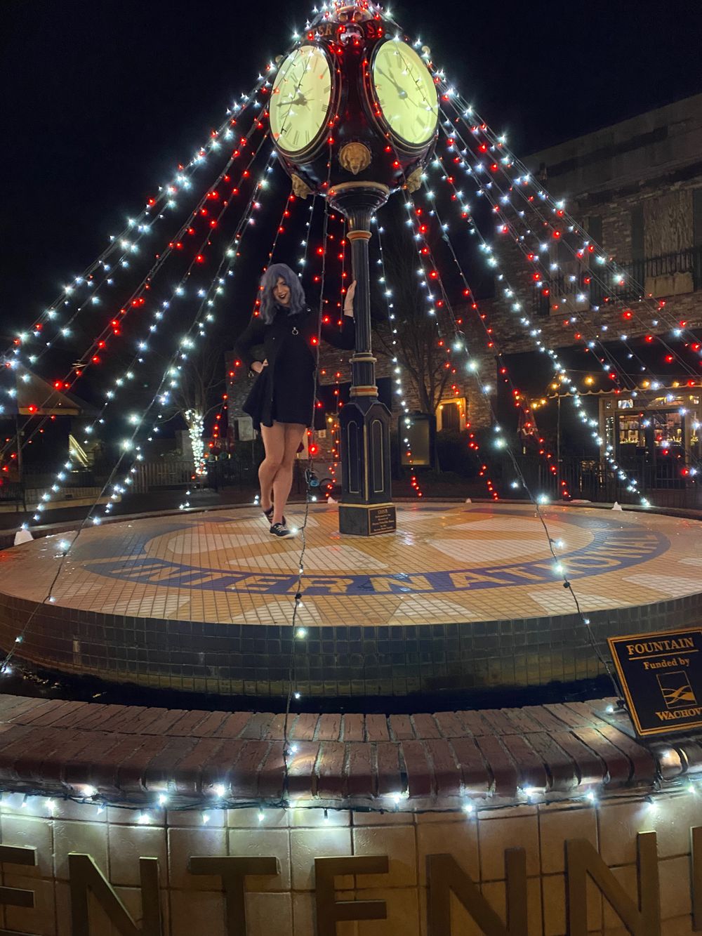 lacypickle OnlyFans - Stats, Graphs, Photos & Profile Comparisons ...