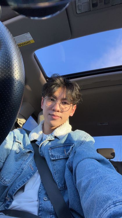 Best Ryanbrady OnlyFans Accounts | FansMetrics.com