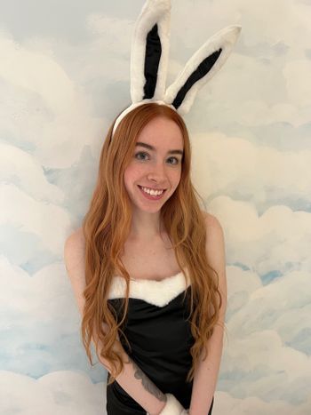 littlelexiimae OnlyFans - Free Trial - Photos - Socials | FansMetrics.com