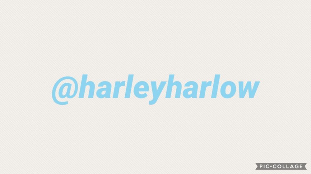 harleyharlow OnlyFans - Stats, Graphs, Photos & Profile Comparisons ...