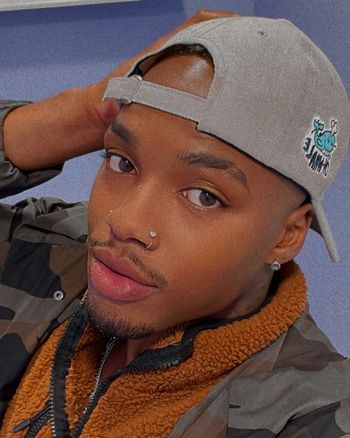 tahjay OnlyFans - Free Trial - Photos - Socials | FansMetrics.com