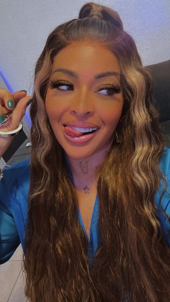 mimidemon OnlyFans - Free Trial - XXX Photos | FansMetrics.com