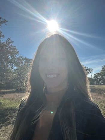 hayley.barrett OnlyFans - Stats, Graphs, Photos & Profile Comparisons ...