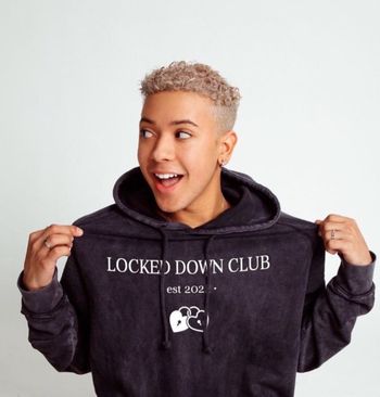 imaristuart OnlyFans - Free Trial - Photos - Socials | FansMetrics.com