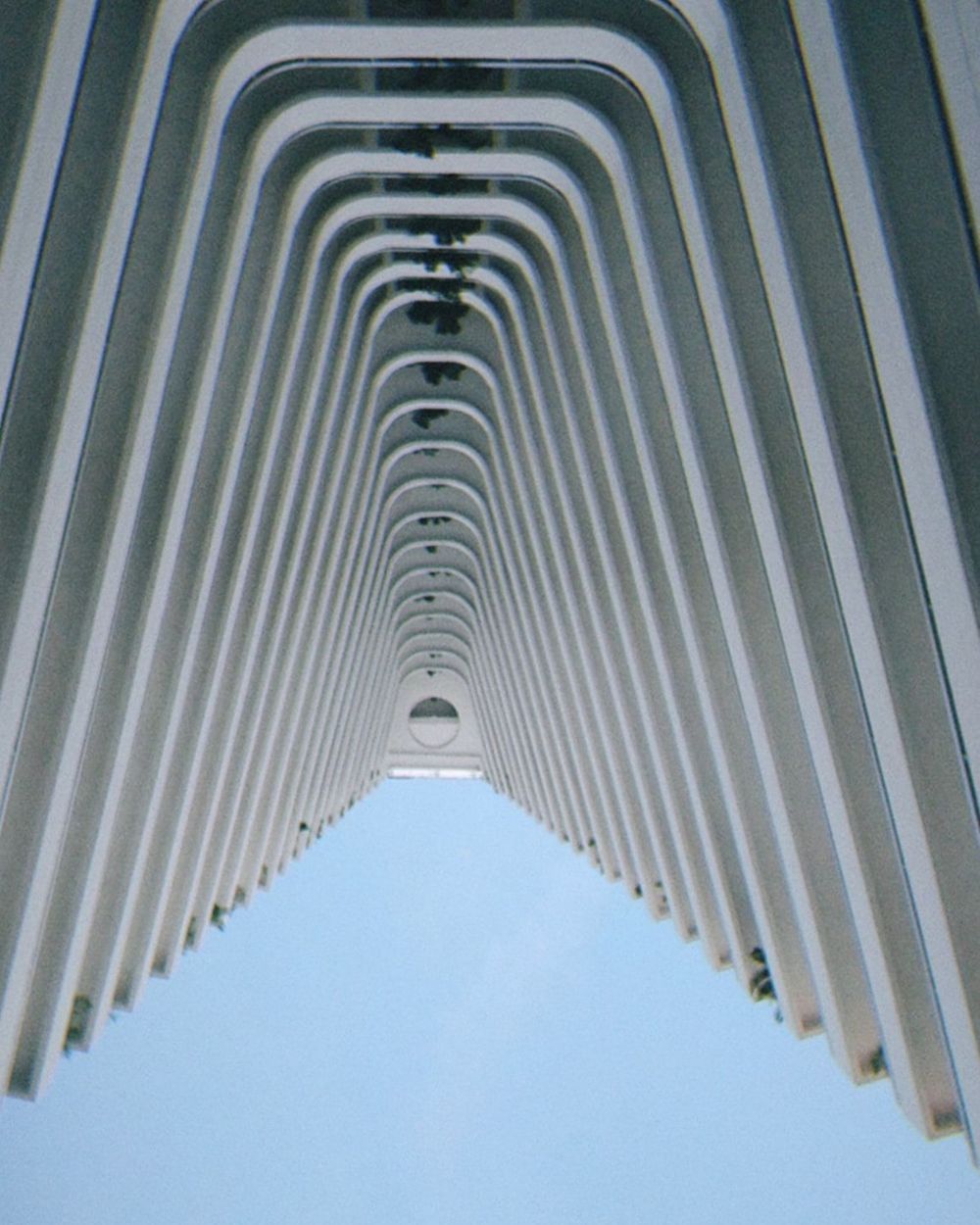 jazael_f OnlyFans - Free Trial - Photos - Socials | FansMetrics.com