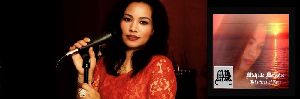 michellemetevier OnlyFans - Stats, Graphs, Photos & Profile Comparisons ...