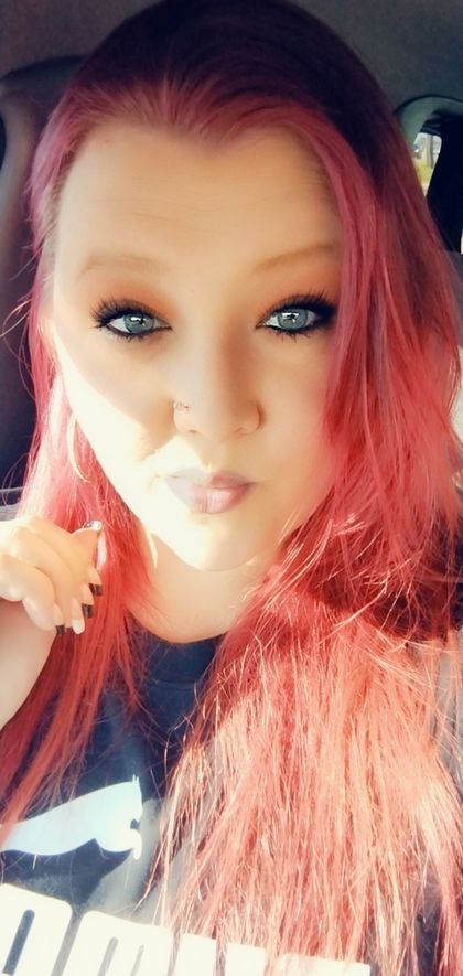 Best Hot Maddie_xo OnlyFans Accounts | FansMetrics.com