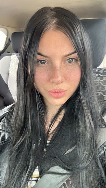 emily_rowley OnlyFans - Free Trial - Photos - Socials | FansMetrics.com