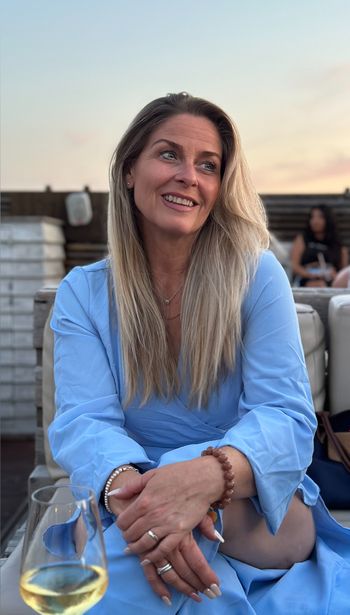 itsmichellewilliams OnlyFans - Free Trial - XXX Photos | FansMetrics.com