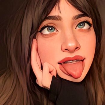 dionkadi OnlyFans - Free Trial - Photos - Socials | FansMetrics.com