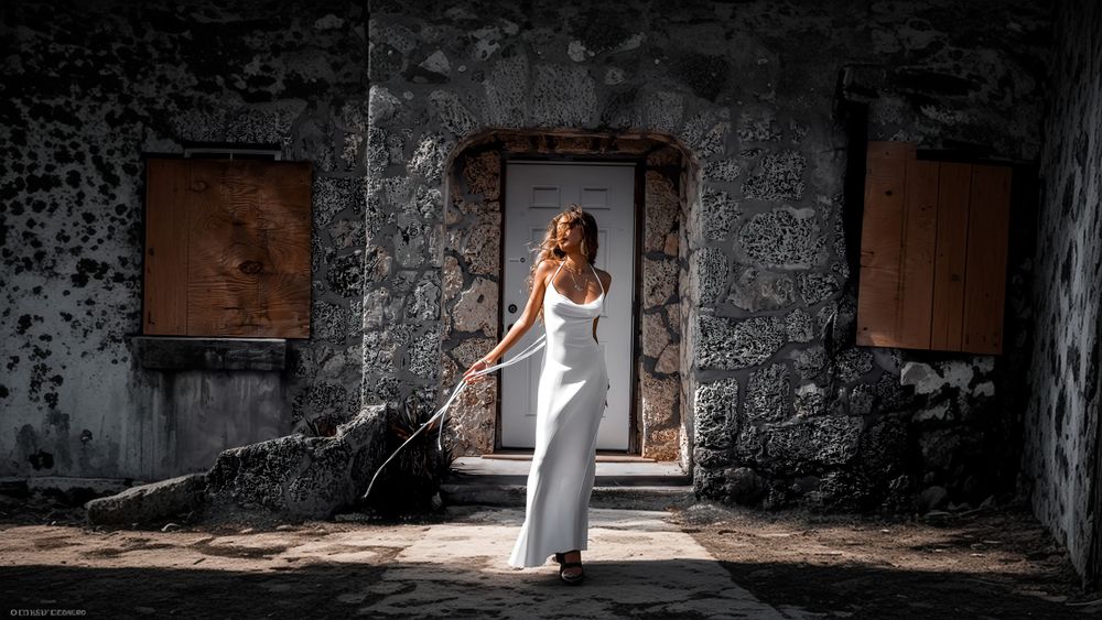 taiaysha OnlyFans - Free Trial - XXX Photos | FansMetrics.com