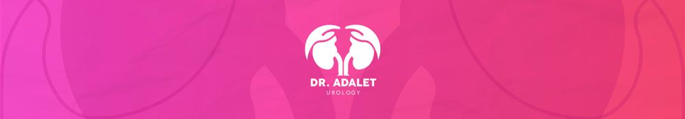 dr.adalet OnlyFans - Stats, Graphs, Photos & Profile Comparisons ...