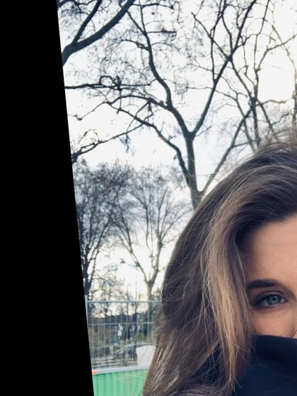 Best Hot Mathilde OnlyFans Accounts | FansMetrics.com