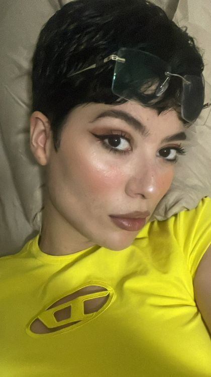 Best Hot Tallgirl OnlyFans Accounts | FansMetrics.com