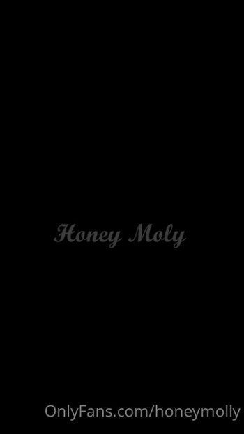 honeymolly OnlyFans - Stats, Graphs, Photos & Profile Comparisons ...