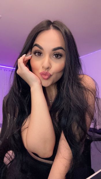 lunaontop OnlyFans - Free Trial - XXX Photos | FansMetrics.com