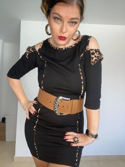 Best Hot Julivna OnlyFans Accounts | FansMetrics.com