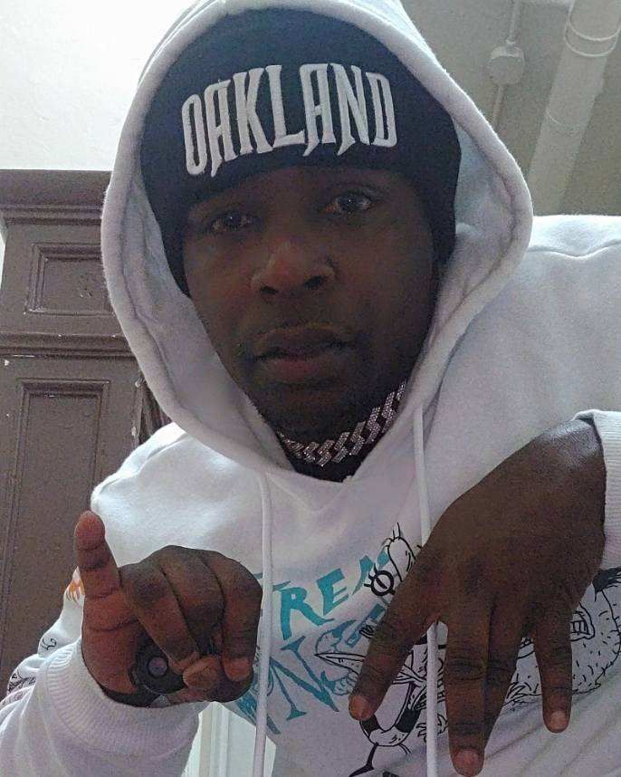 lachepoindexte3 OnlyFans - Stats, Graphs, Photos & Profile Comparisons ...