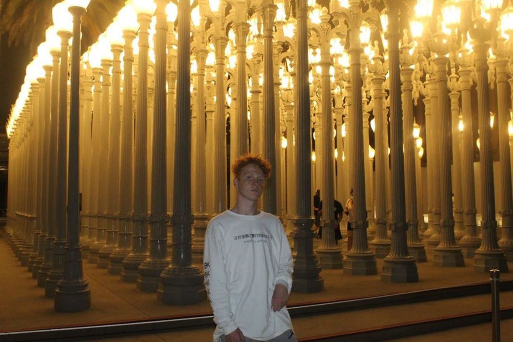 thebrockjenkins OnlyFans - Stats, Graphs, Photos & Profile Comparisons ...