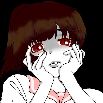 Best Akiko_0 OnlyFans Accounts | FansMetrics.com