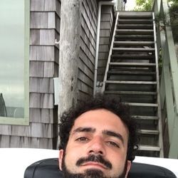 Best Gypssai OnlyFans Accounts | FansMetrics.com