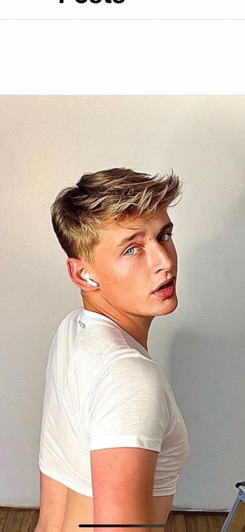 jambocowe OnlyFans - Stats, Graphs, Photos & Profile Comparisons ...