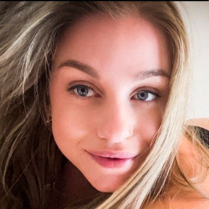 Best Jxxsefin OnlyFans Accounts | FansMetrics.com