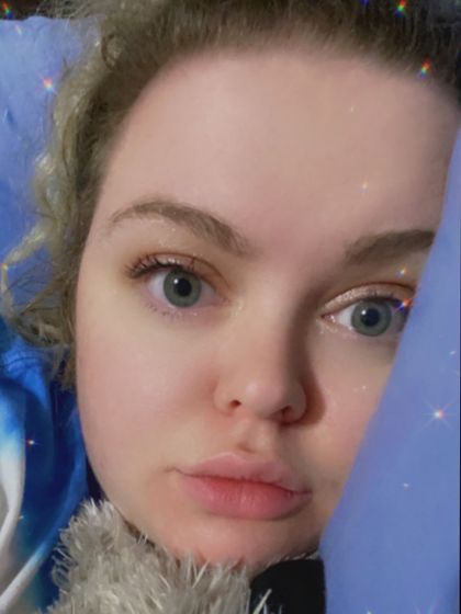 Best Hot Cherish OnlyFans Accounts | FansMetrics.com