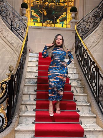 ayllagatina OnlyFans - Free Trial - XXX Photos | FansMetrics.com