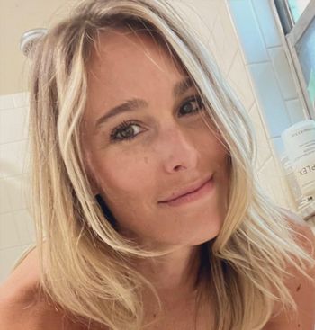 Shelby Renee's Instagram, Twitter & Facebook on IDCrawl