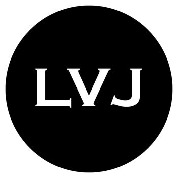 lvj-enterteinment OnlyFans - Stats, Graphs, Photos & Profile ...