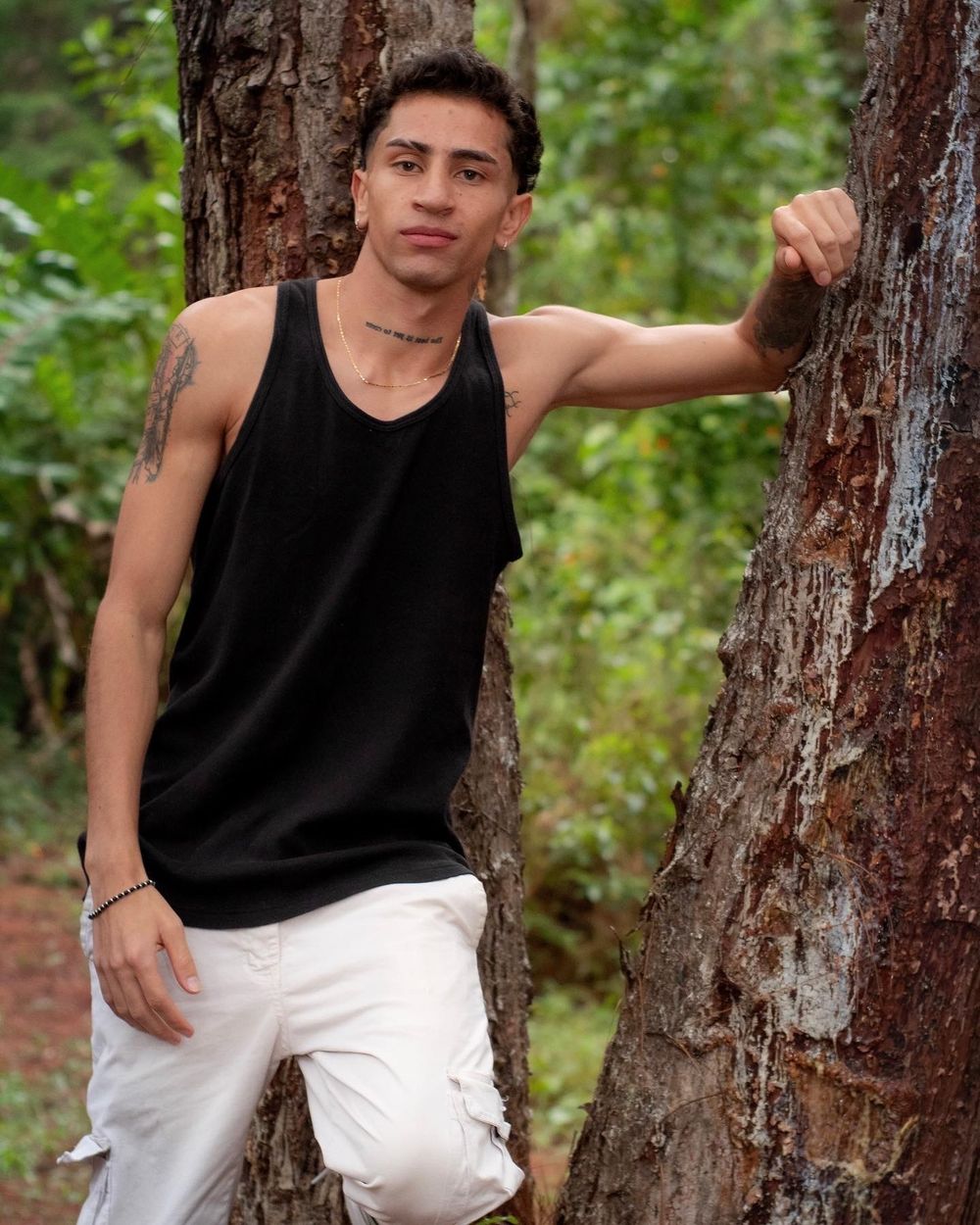 stevenbarbosa OnlyFans - Stats, Graphs, Photos & Profile Comparisons ...