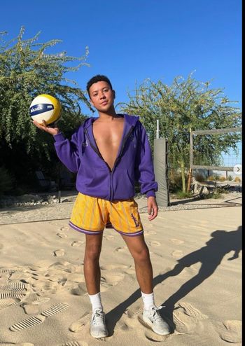 imaristuart OnlyFans - Free Trial - Photos - Socials | FansMetrics.com