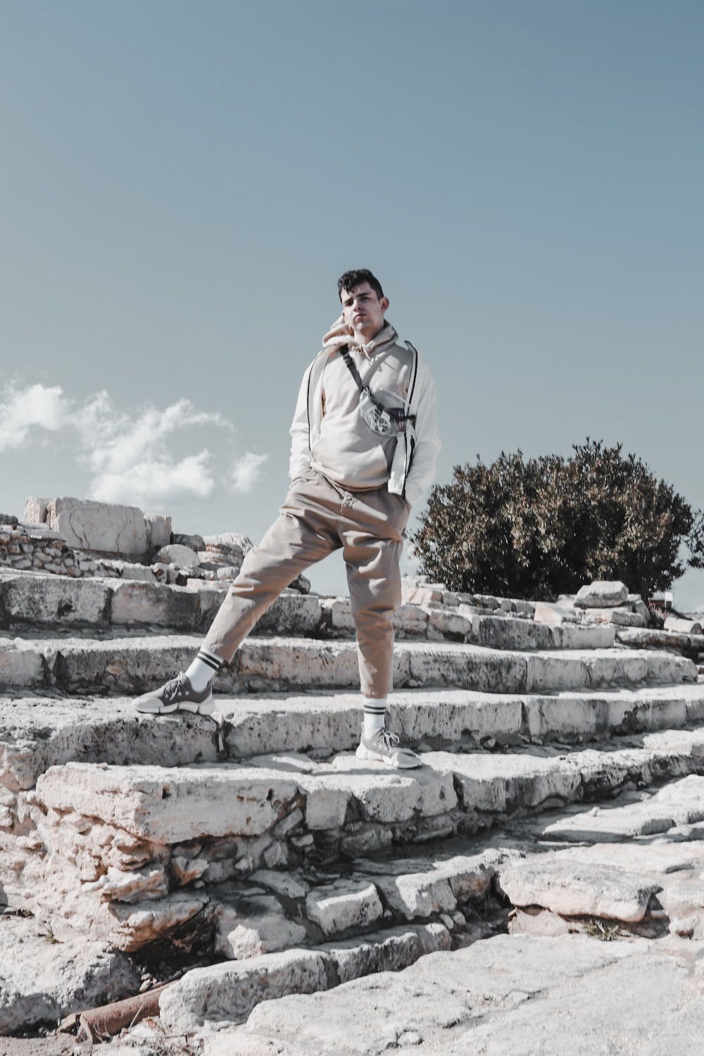 dan_sea OnlyFans - Stats, Graphs, Photos & Profile Comparisons ...