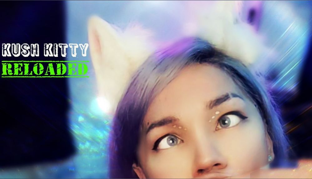 katanaxo OnlyFans - Free Trial - XXX Photos | FansMetrics.com