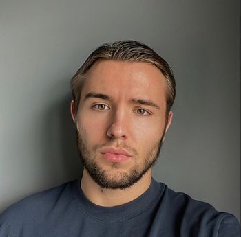 joshariann OnlyFans - Free Trial - XXX Photos | FansMetrics.com