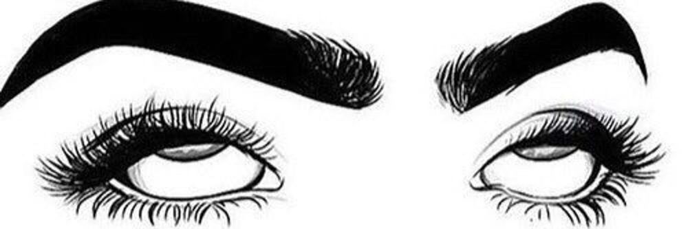 madison-xo OnlyFans - Stats, Graphs, Photos & Profile Comparisons ...