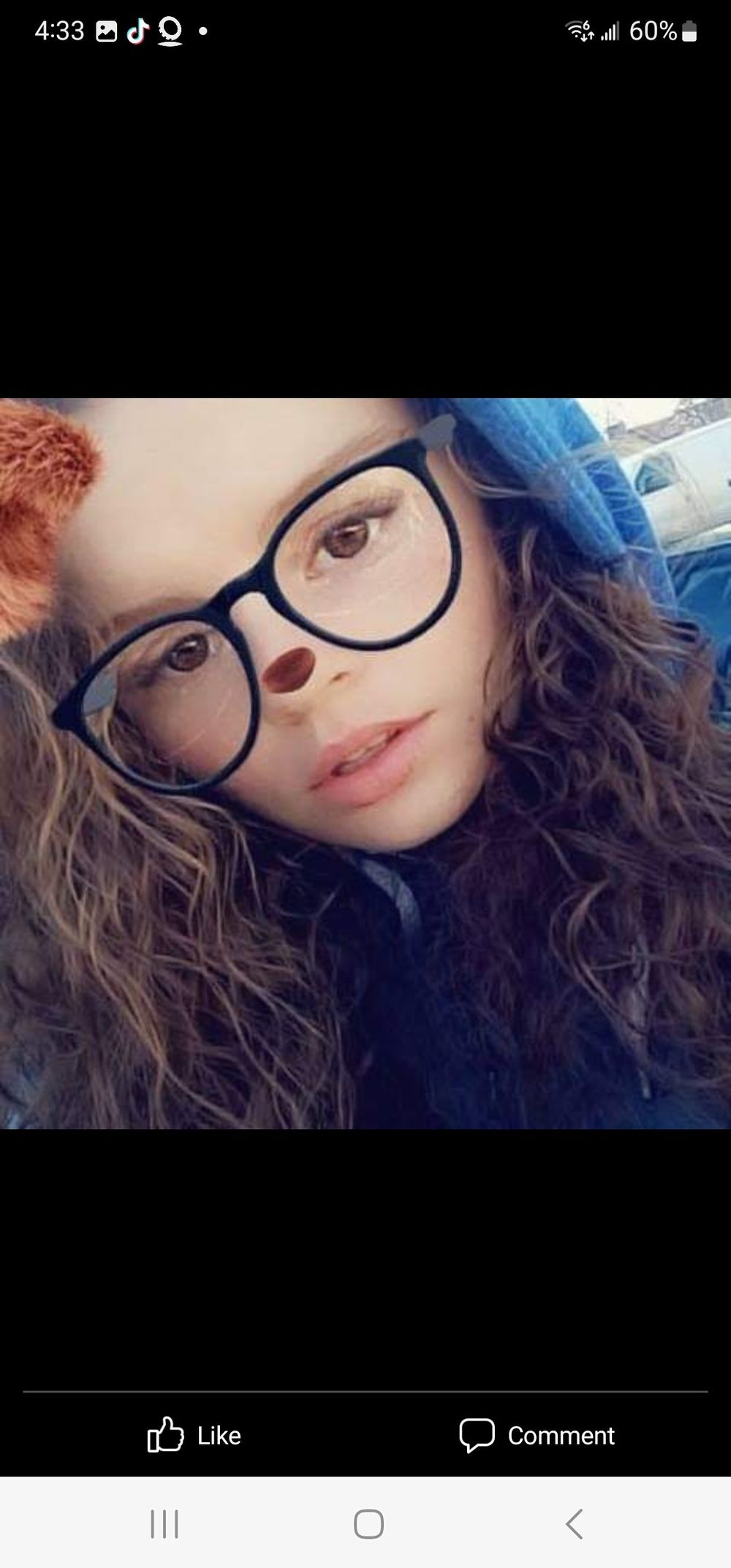 babycakes314 OnlyFans - Free Trial - XXX Photos | FansMetrics.com