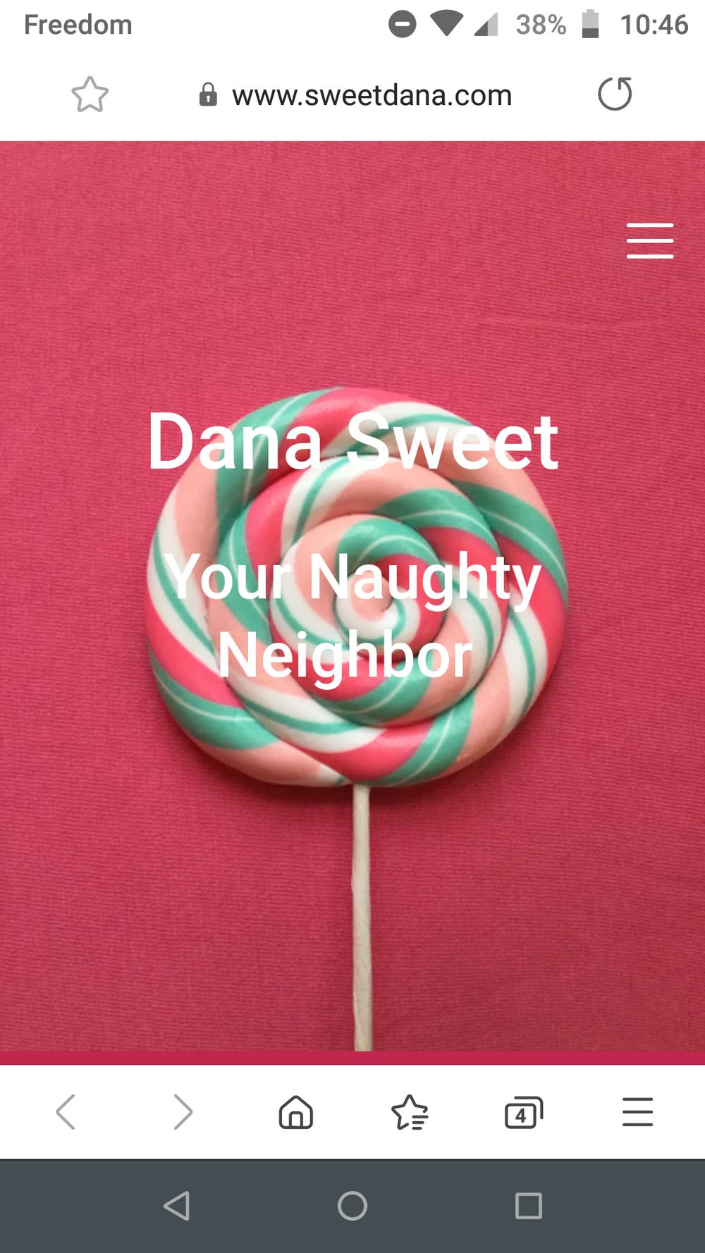 Dana9sweet9 Onlyfans Free Trial Xxx Photos