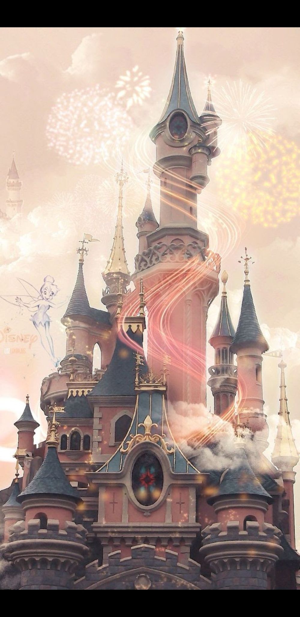 x_chaos_pixie_x OnlyFans - Stats, Graphs, Photos & Profile Comparisons | FansMetrics.com