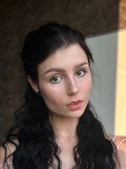 Best Prettydimples OnlyFans Accounts | FansMetrics.com