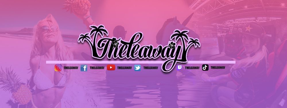 theleaway OnlyFans - Stats, Graphs, Photos & Profile Comparisons ...