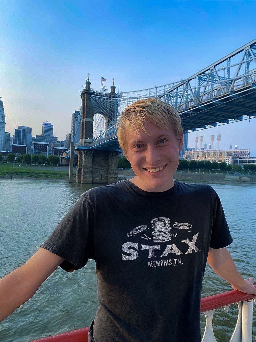 felix_the_girthquake OnlyFans - Stats, Graphs, Photos & Profile ...