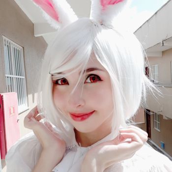 kyutty OnlyFans - Stats, Graphs, Photos & Profile Comparisons ...