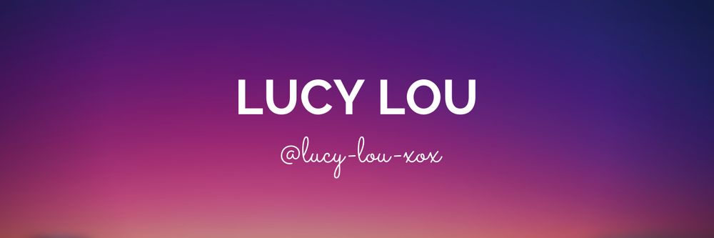 lucy-lou-xox OnlyFans - Stats, Graphs, Photos & Profile Comparisons ...