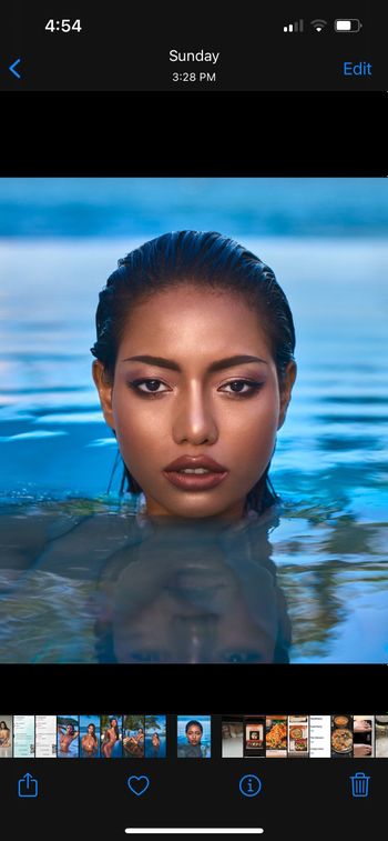 chloe_saat OnlyFans - Free Trial - Photos - Socials | FansMetrics.com